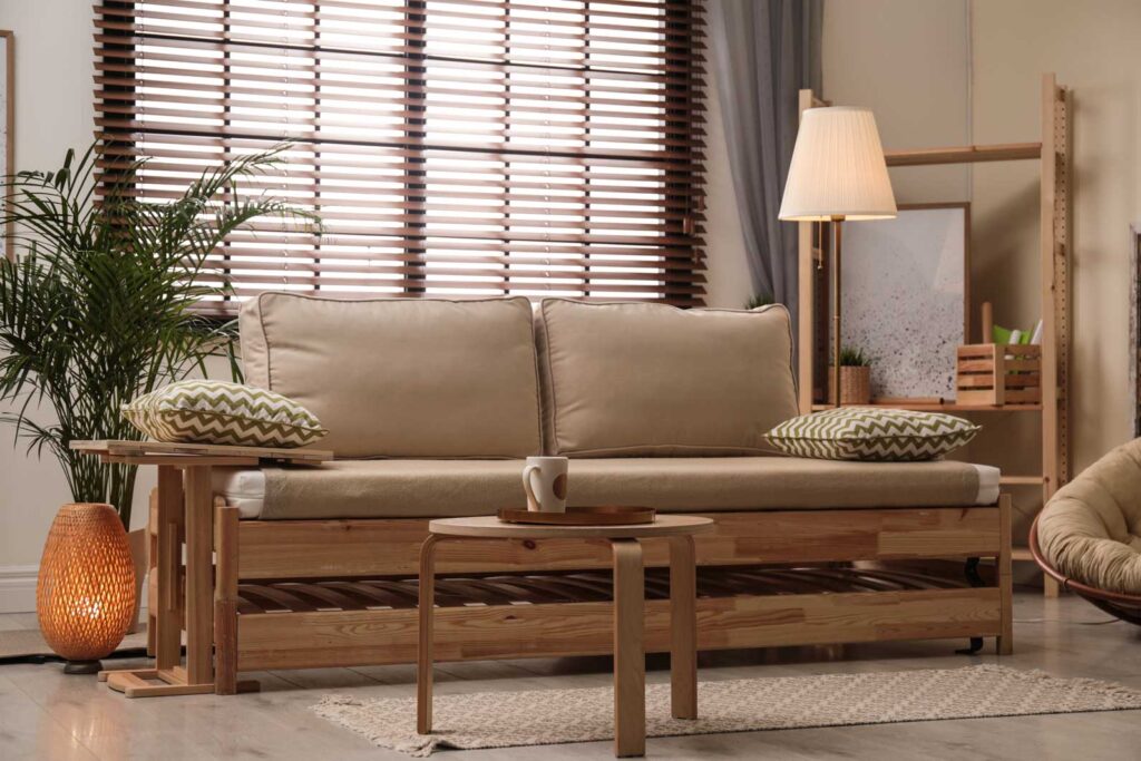 Halifax Blinds | Custom Window Blinds Made in Halifax